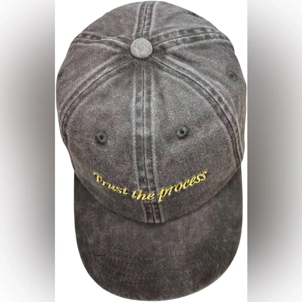 Active After Coffee | Accessories | Active After Coffee Embroidered ...
